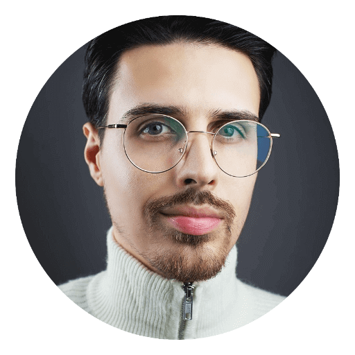 Emanuele Favero Portfolio